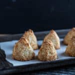 Packed Lunch Ideas Archives - The Hedgecombers