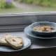 Traditional Shetland Reestit Mutton Stew - The Hedgecombers