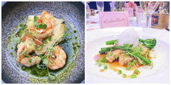 Slow Cooker Pulled Lamb - The Hedgecombers